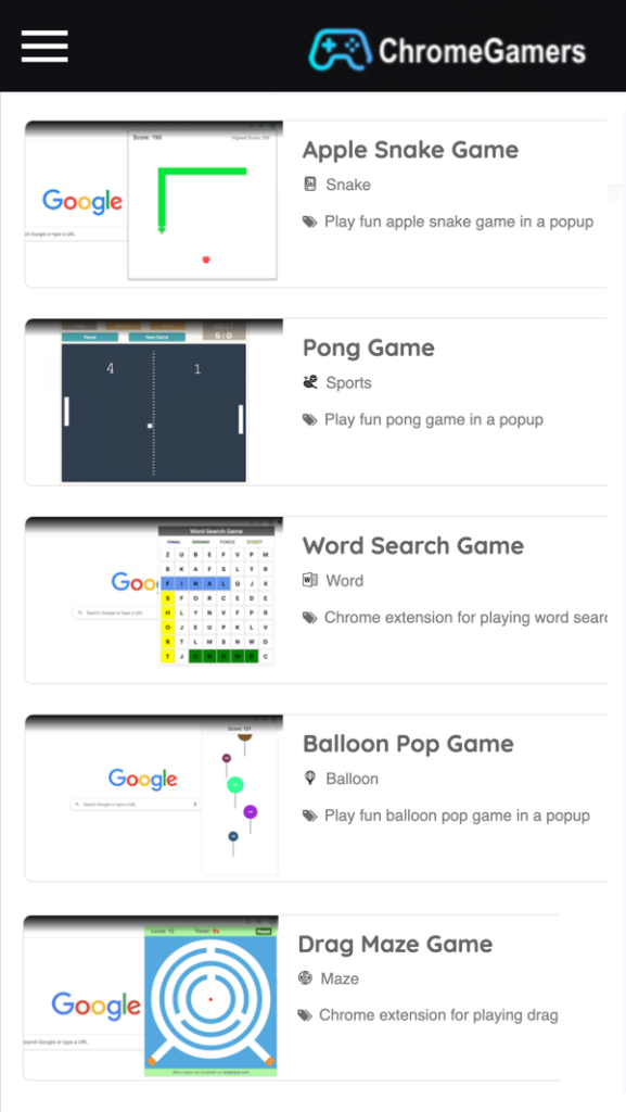 Home - Cheer AI