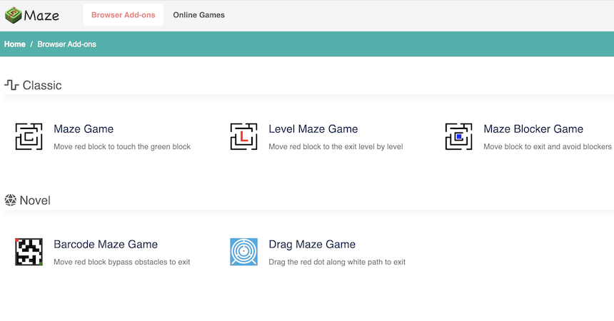 Our Products - Cheer AI