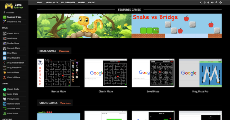 Our Products - Cheer AI